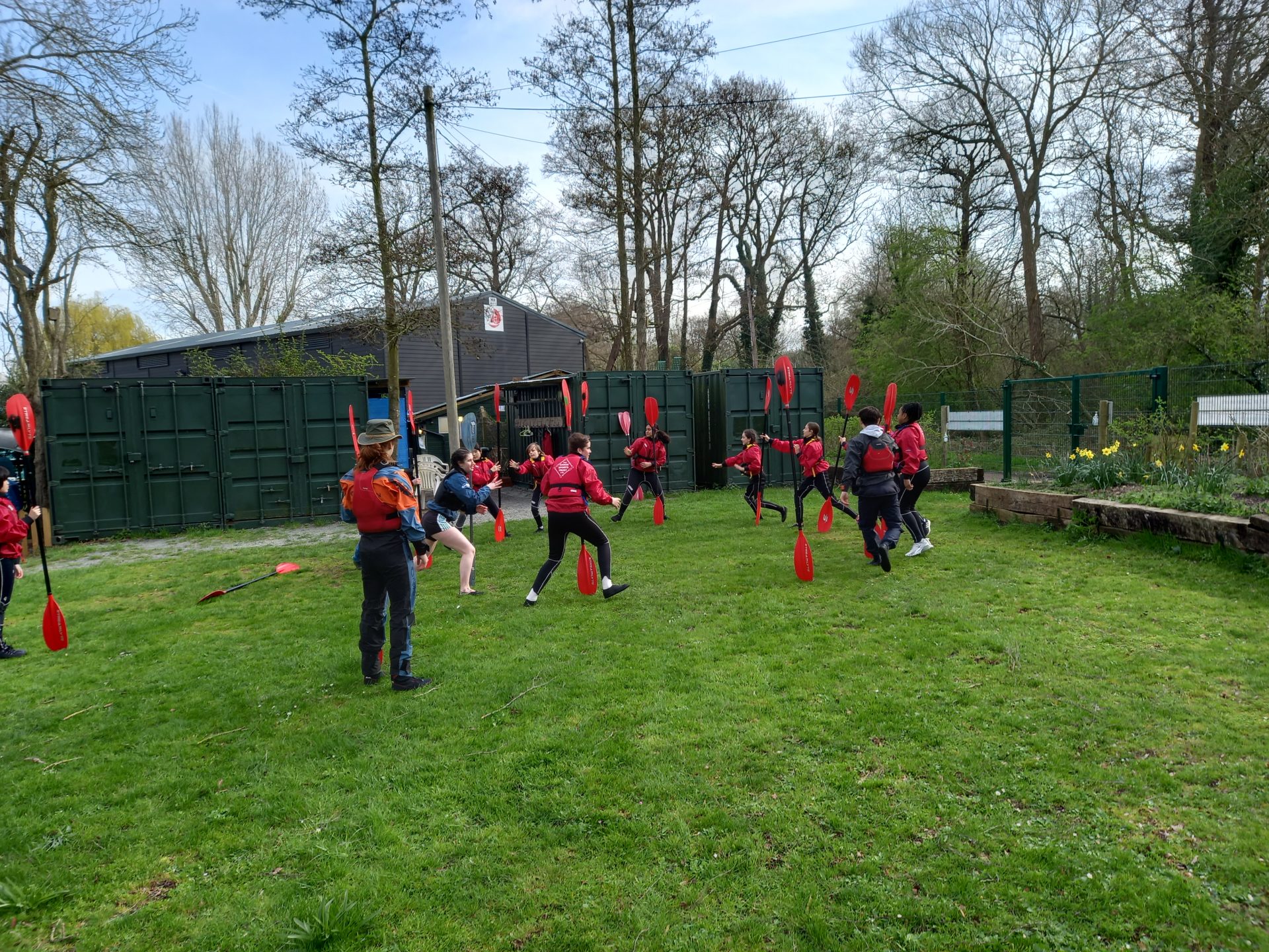 How it works – Canoe Sports Trust